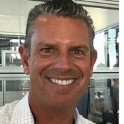 Frank Cardwell Mercedes-Benz of Knoxville - Knoxville - Alignable