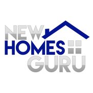 New Homes Guru, Inc. - Atlanta, GA - Alignable