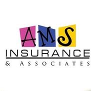 AMS Insurance & Associates - San Antonio, TX - Alignable