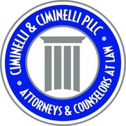 Ciminelli & Ciminelli, PLLC - Gates, NY - Alignable