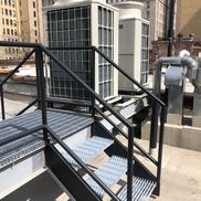 Amtech cooling and heating - New York, NY - Alignable