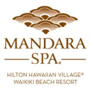 Mandara Spa at Hilton Hawaiian Village Waikiki Beach Resort - Alignable
