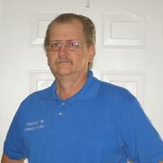 Eric's Computer Services - Naples, FL - Alignable