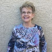 Sue Fagan is now a Certified Expert E-Designer. I provide Design Boards ...