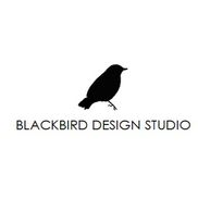 Blackbird Design Studio - Warwick, RI - Alignable