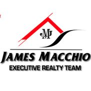James Macchio Executive Real Estate Team of Agnelli Real Estate - Alignable