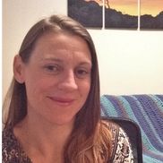 Dr. Kelly Rourke (Cullen), DC - Folsom, CA - Alignable