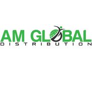 AM Global Distribution - Los Angeles, CA - Alignable