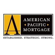 American Pacific Mortgage Corporation - Sacramento - Alignable