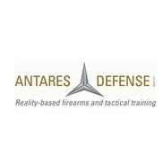 Gun Range by Antares Defense LLC in Lewisburg, WV - Alignable