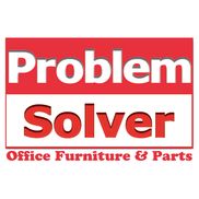 Problem Solver Office Parts - Raleigh, NC - Alignable