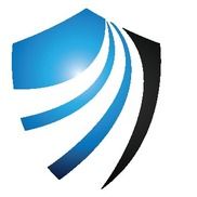 PFP Inc. | Professional Fee Protection - Alignable