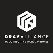 DRAY ALLIANCE INC. - Lakewood, CA - Alignable