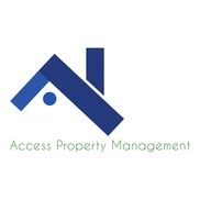 Access Property Management LLC - Newberg, OR - Alignable