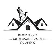 Fencing by Duck Back Construction And Roofing in Deer Park, TX - Alignable