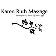 Karen Ruth Massage - Minneapolis, MN - Alignable