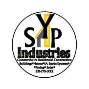 SYP Industries - Manorville, NY - Alignable