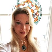 Laura Bolen - Nashville, TN - Alignable