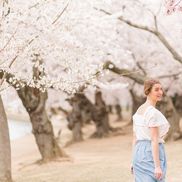 Jessica Mahler - Washington, DC - Alignable