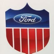 Bill Currie Ford Collision Center - Egypt Lake Leto - Alignable