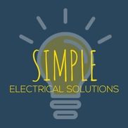Simple Electrical Solutions - Naples, FL - Alignable