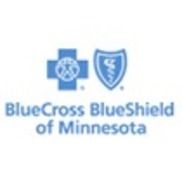 Blue Cross & Blue Shield of MN, Edina, MN - Edina, MN - Alignable