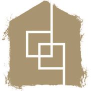 Duende Glass Studio - New Bedford, MA - Alignable