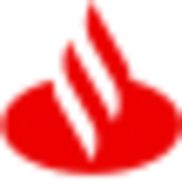 Santander Bank West chester PA - West Chester, PA - Alignable