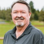 Larry H Morris - Mortgage Solutions Financial NMLS 150073 - Alignable