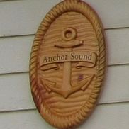 Ray Montford Music | Anchor Sound - La Pêche, QC - Alignable