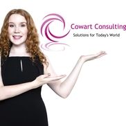 Cowart Consulting - Savannah, GA - Alignable