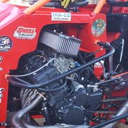 Tra-Co Racing Engines - Mooresville, NC - Alignable
