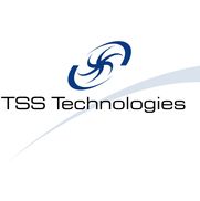 TSS Technologies Machine Shop - Woodlawn, OH - Alignable