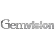 Gemvision - Bettendorf, IA - Alignable