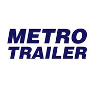 Metro Trailer Leasing, Inc - North Las Vegas, NV - Alignable