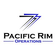 Pacific Rim Operations, LLC - Vancouver, WA - Alignable