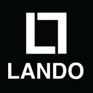 Design and Manufacturing by Lando Design in Los Angeles, CA - Alignable