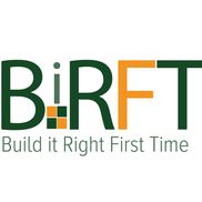 Build It Right First Time Inc - New York, NY - Alignable