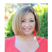 Maria Sheehan Photography - Vancouver, WA - Alignable