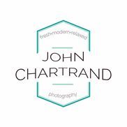 John Chartrand Photography - Guelph, ON - Alignable