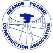 Grande Prairie Construction Association - Alignable
