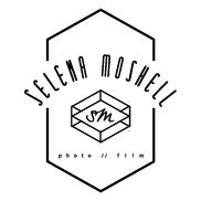 Selena Moshell Photo and Film - Oviedo, FL - Alignable