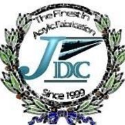 J Display Case - Cincinnati, OH - Alignable