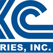 CKC Laboratories INC. - Bothell, WA - Alignable