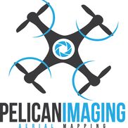 Pelican Imaging - Shreveport, LA - Alignable