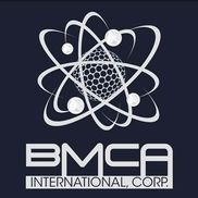 Sakura DRS by BMCA International Corp. in Three Lakes, FL - Alignable