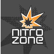 Nitro Zone - Peachtree Corners, GA - Alignable