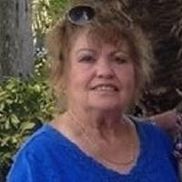 Nora Preston - Riverview, FL - Alignable