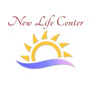 New Life Center NY LLC - New York, NY - Alignable