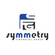 Symmetry Financial Group - Brighton, MI - Alignable